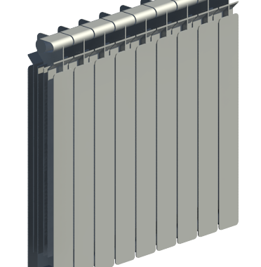 Downloads | Eduardo Blanco Castrejón