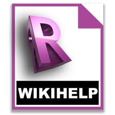 Utilizing Vault for #Revit Family Management — WikiHelp | Eduardo ...