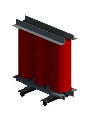 Revit Content | Eduardo Blanco Castrejón