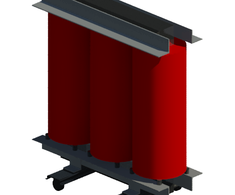 Revit Content | Eduardo Blanco Castrejón